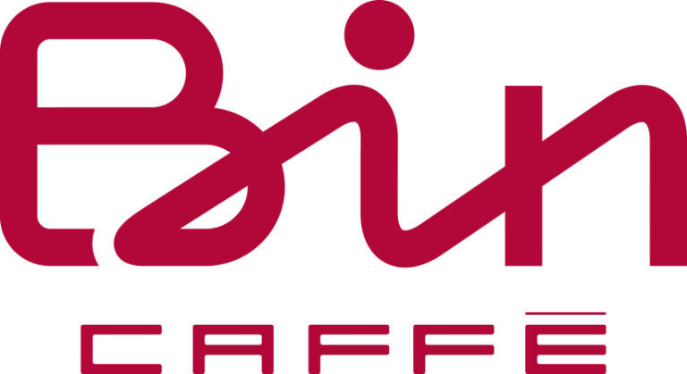 Home - Palio di Feltre